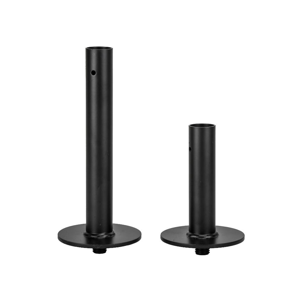RCF - PM-KIT NXL 24 – SONOLENS.FR