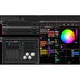 Sunlite - Sunlite Basic Suite 3 – SONOLENS.FR