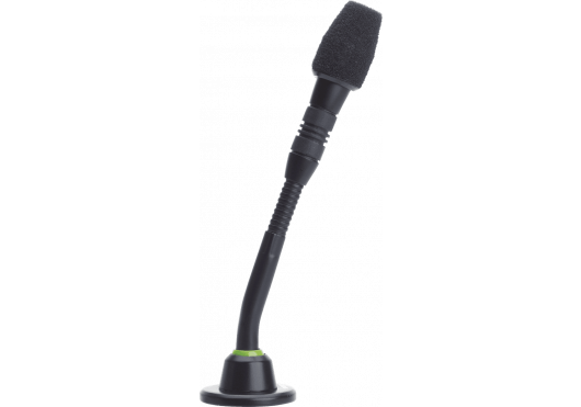SHURE - MX405-C – SONOLENS.FR